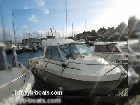 1997 Beneteau Antares 6 for sale. View price, photos and Buy 1997 ...