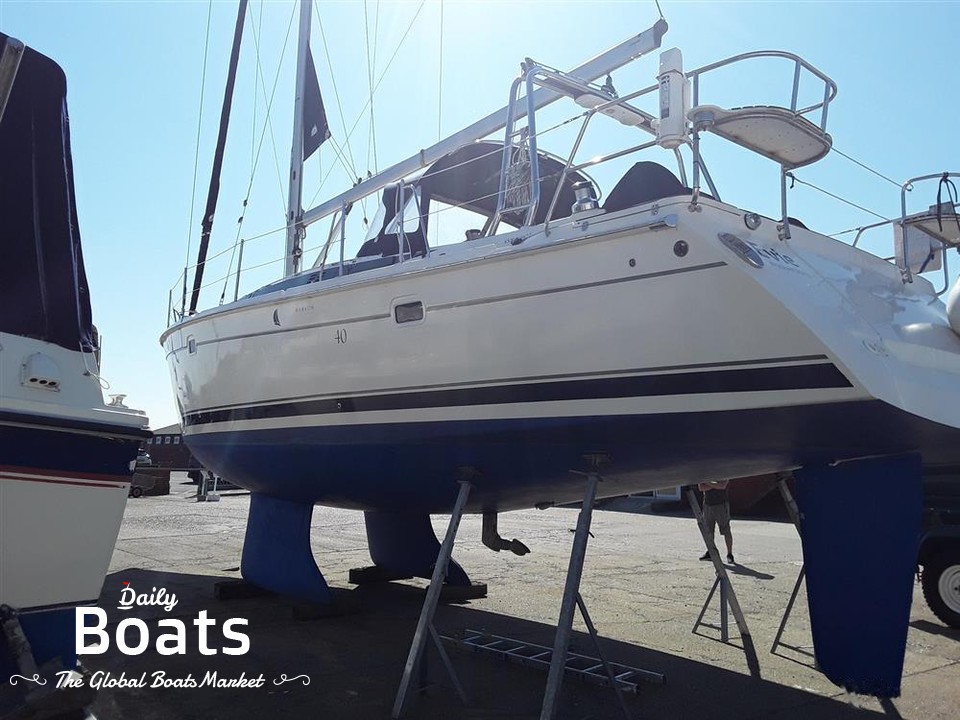 2015 Legend 40 for sale. View price, photos and Buy 2015 Legend 40 #239733