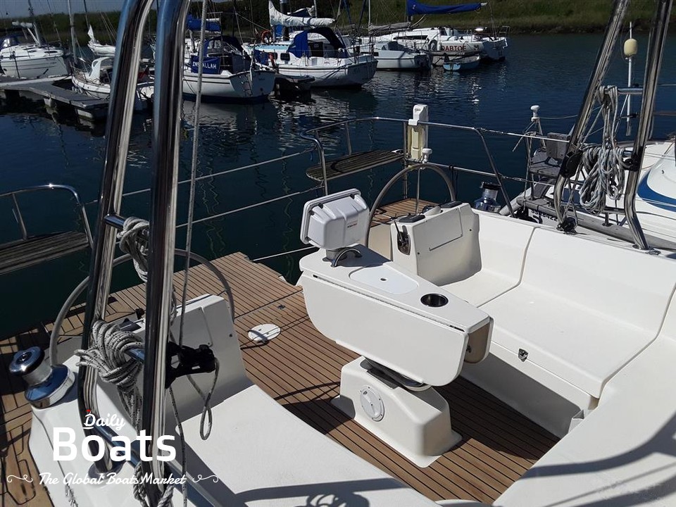 2015 Legend 40 for sale. View price, photos and Buy 2015 Legend 40 #239733