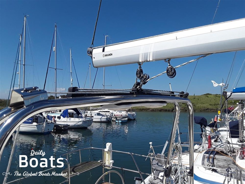 2015 Legend 40 for sale. View price, photos and Buy 2015 Legend 40 #239733