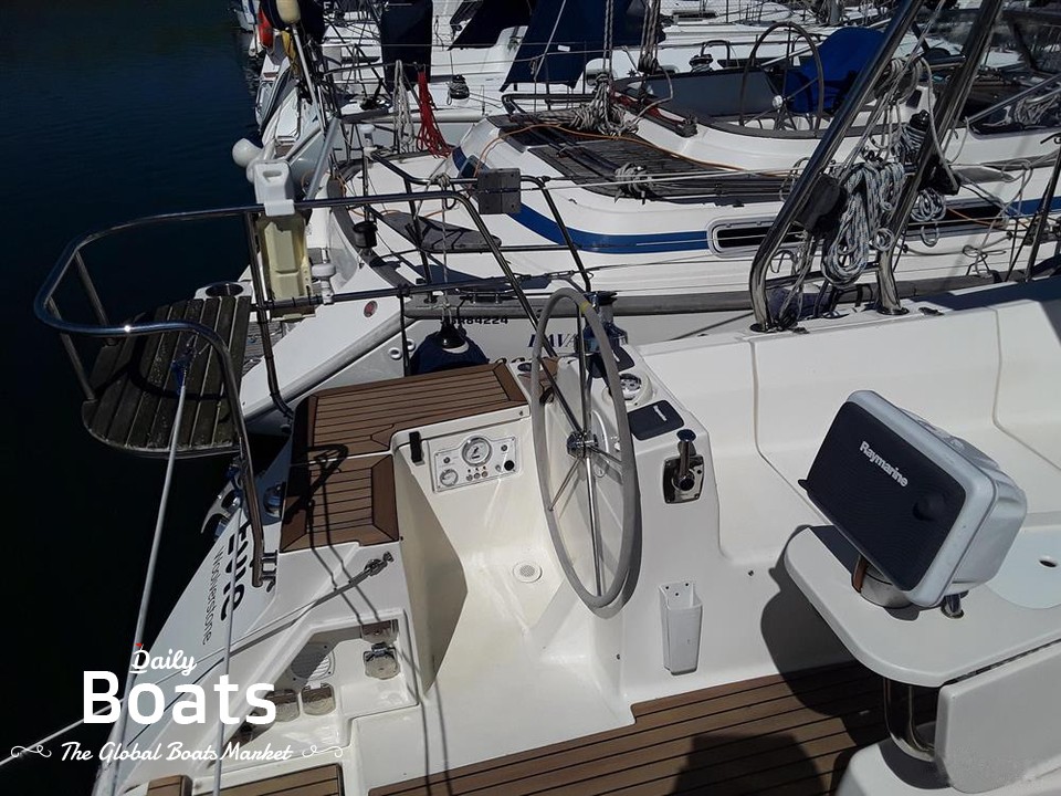 2015 Legend 40 for sale. View price, photos and Buy 2015 Legend 40 #239733