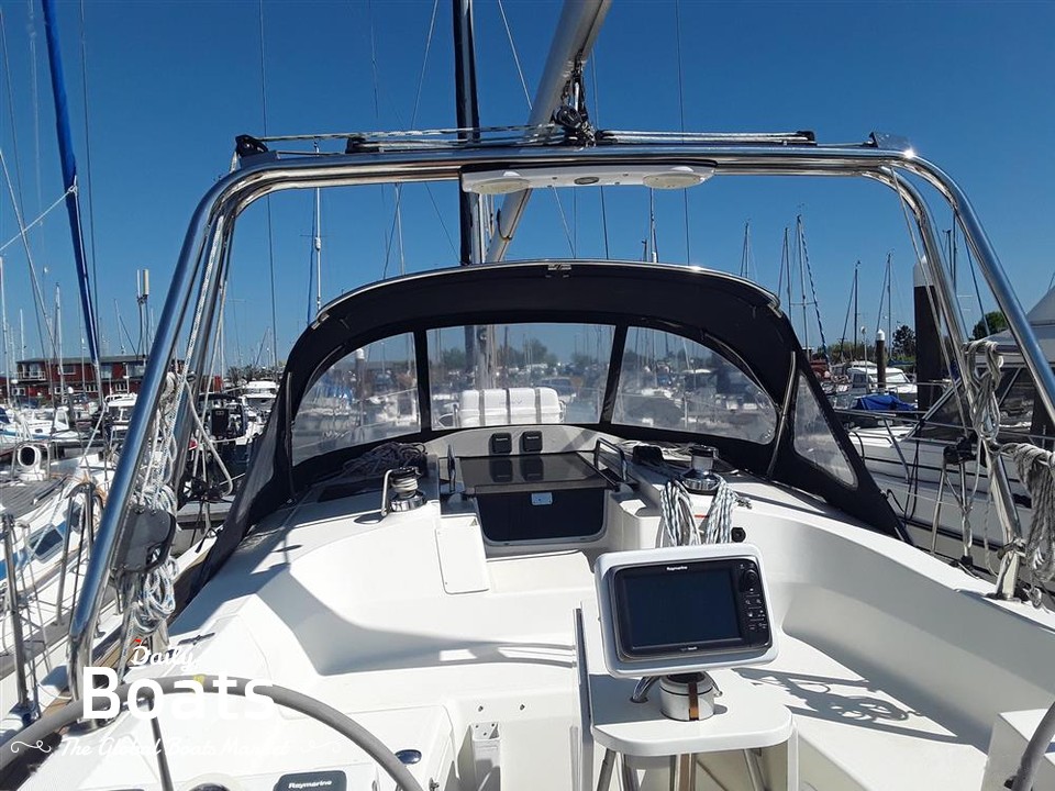 2015 Legend 40 for sale. View price, photos and Buy 2015 Legend 40 #239733