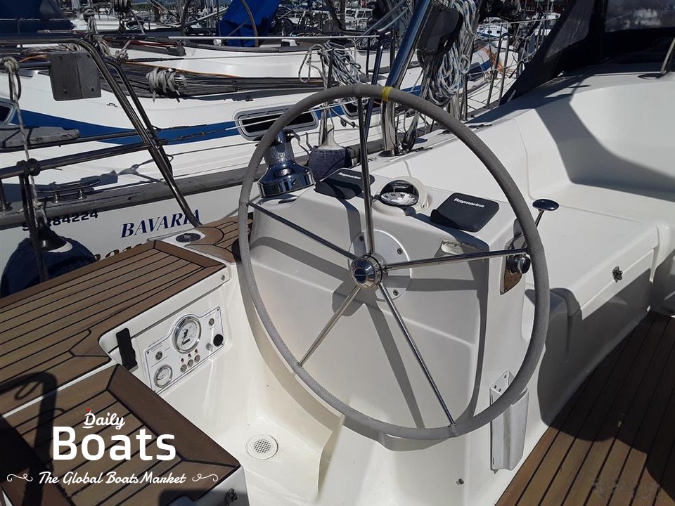 2015 Legend 40 for sale. View price, photos and Buy 2015 Legend 40 #239733