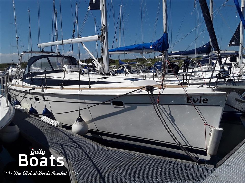 Multihull boats Legend for sale - Daily Boats