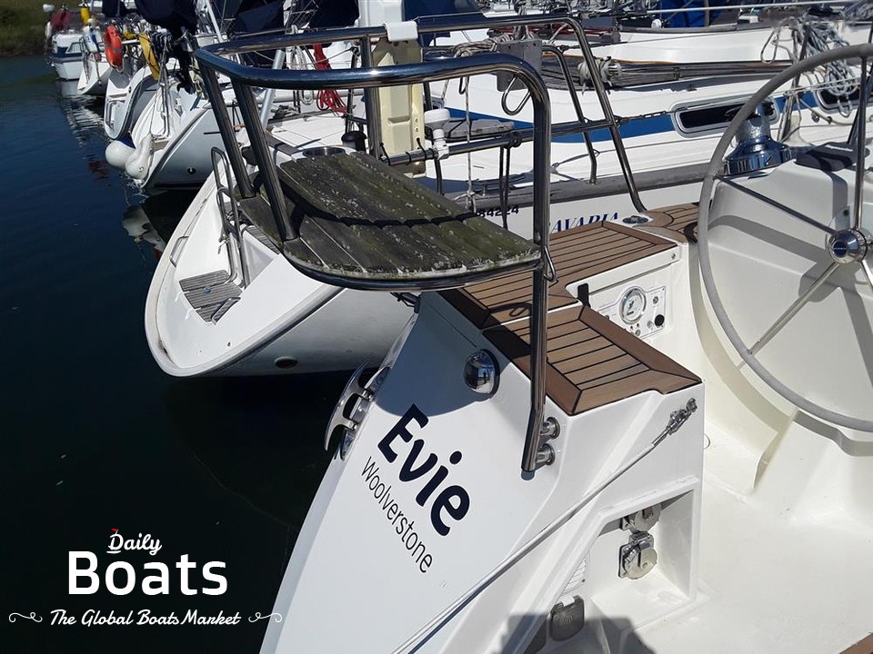 2015 Legend 40 for sale. View price, photos and Buy 2015 Legend 40 #239733