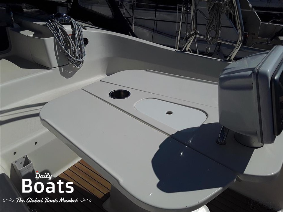 2015 Legend 40 for sale. View price, photos and Buy 2015 Legend 40 #239733