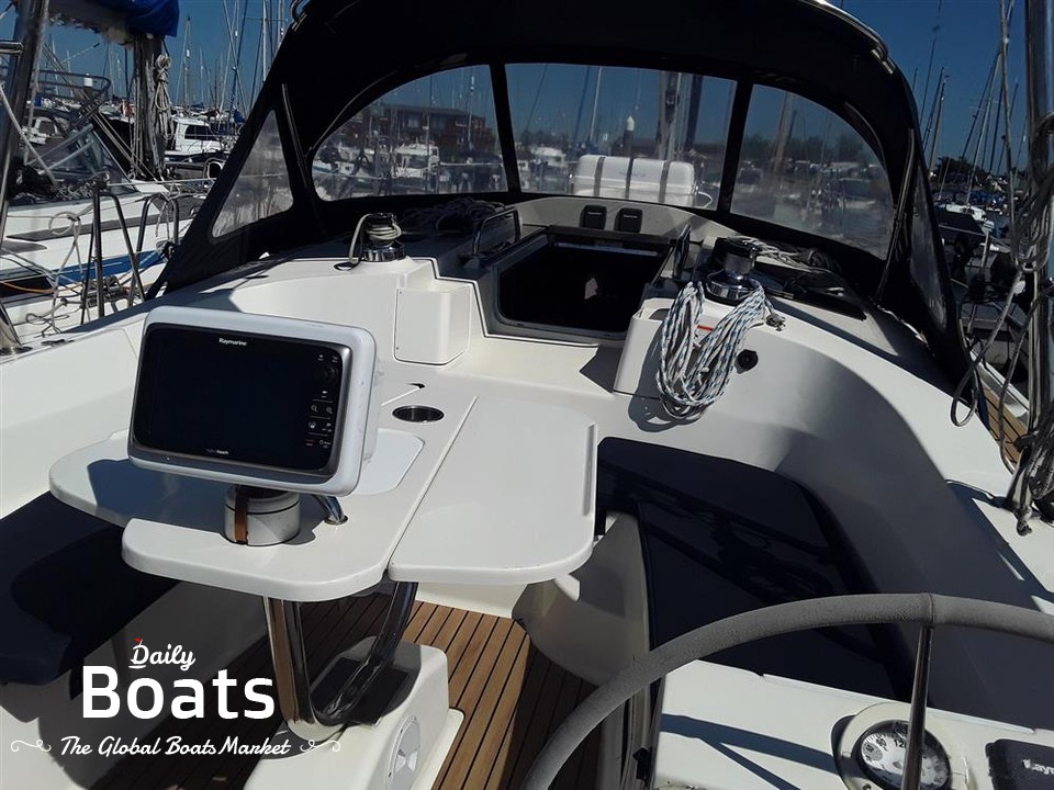 2015 Legend 40 for sale. View price, photos and Buy 2015 Legend 40 #239733