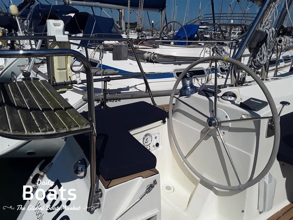 2015 Legend 40 for sale. View price, photos and Buy 2015 Legend 40 #239733