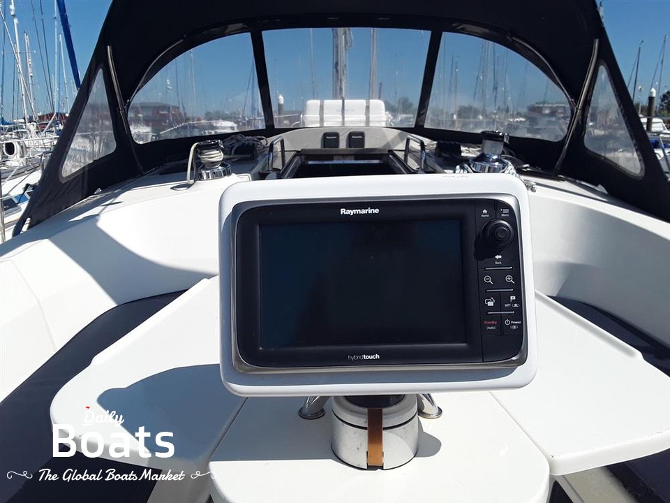 2015 Legend 40 for sale. View price, photos and Buy 2015 Legend 40 #239733