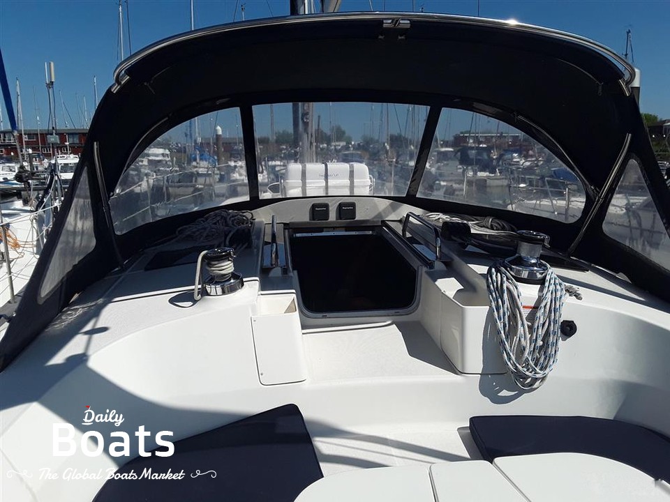 2015 Legend 40 for sale. View price, photos and Buy 2015 Legend 40 #239733