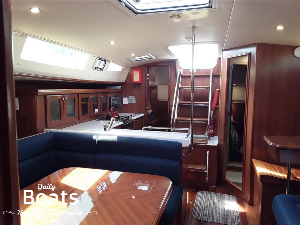 2015 Legend 40 for sale. View price, photos and Buy 2015 Legend 40 #239733