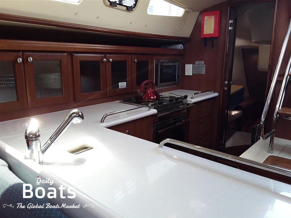 2015 Legend 40 for sale. View price, photos and Buy 2015 Legend 40 #239733