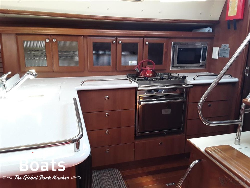2015 Legend 40 for sale. View price, photos and Buy 2015 Legend 40 #239733