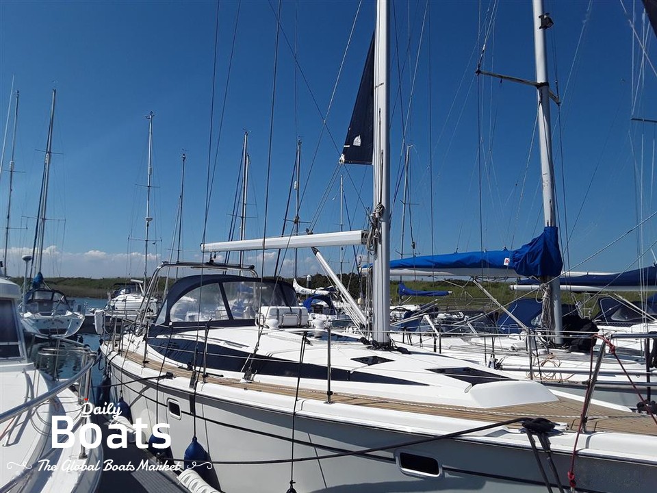 2015 Legend 40 for sale. View price, photos and Buy 2015 Legend 40 #239733