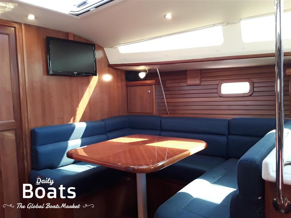 2015 Legend 40 for sale. View price, photos and Buy 2015 Legend 40 #239733