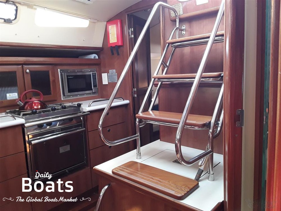 2015 Legend 40 for sale. View price, photos and Buy 2015 Legend 40 #239733