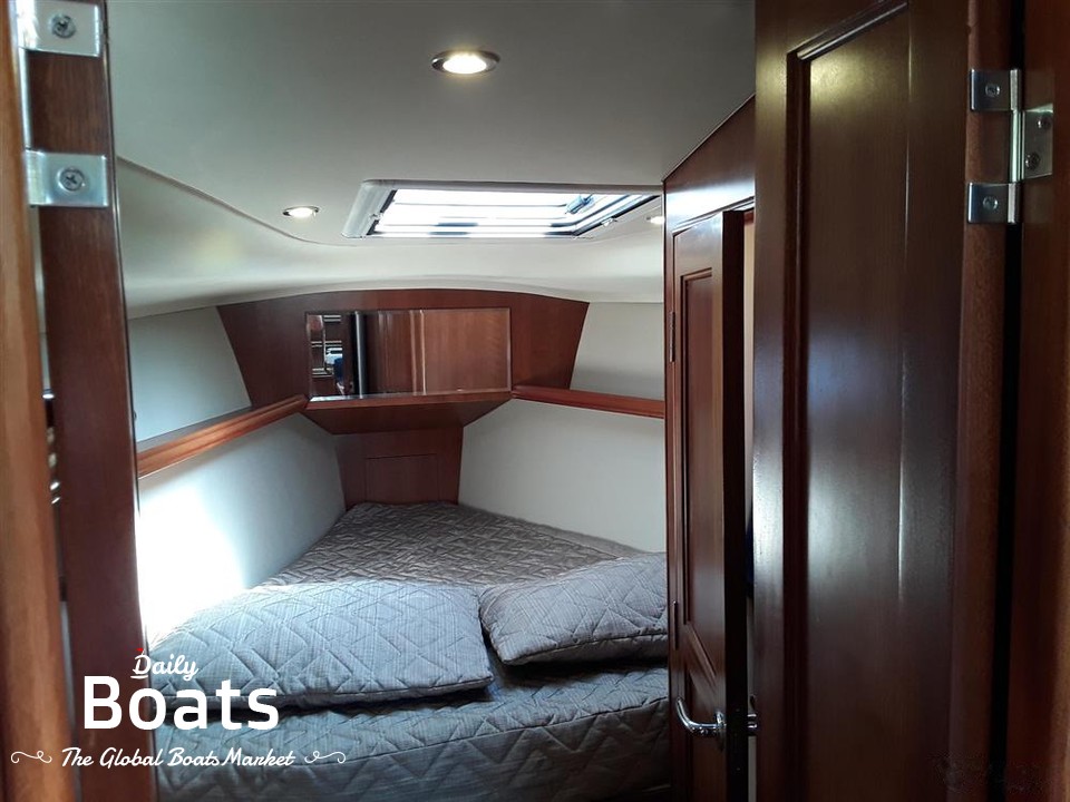 2015 Legend 40 for sale. View price, photos and Buy 2015 Legend 40 #239733