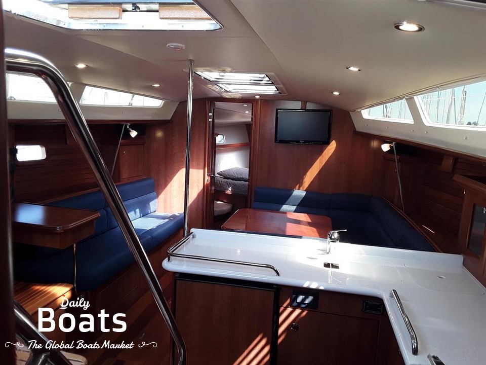 2015 Legend 40 for sale. View price, photos and Buy 2015 Legend 40 #239733