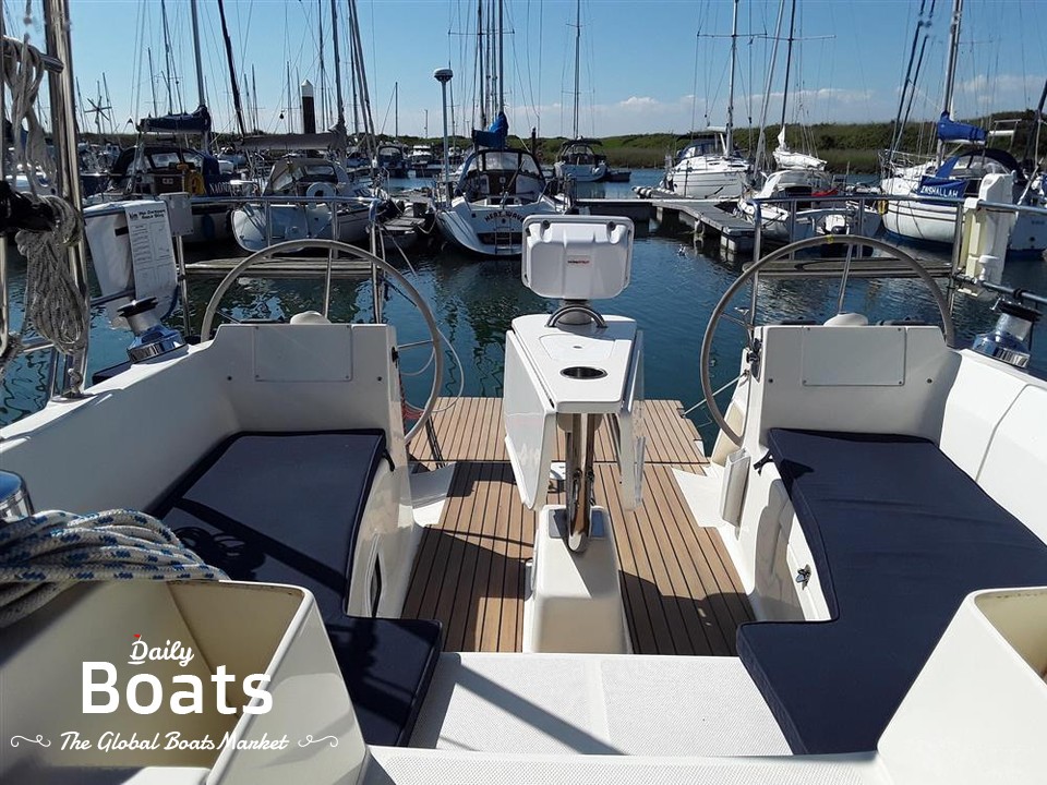 2015 Legend 40 for sale. View price, photos and Buy 2015 Legend 40 #239733