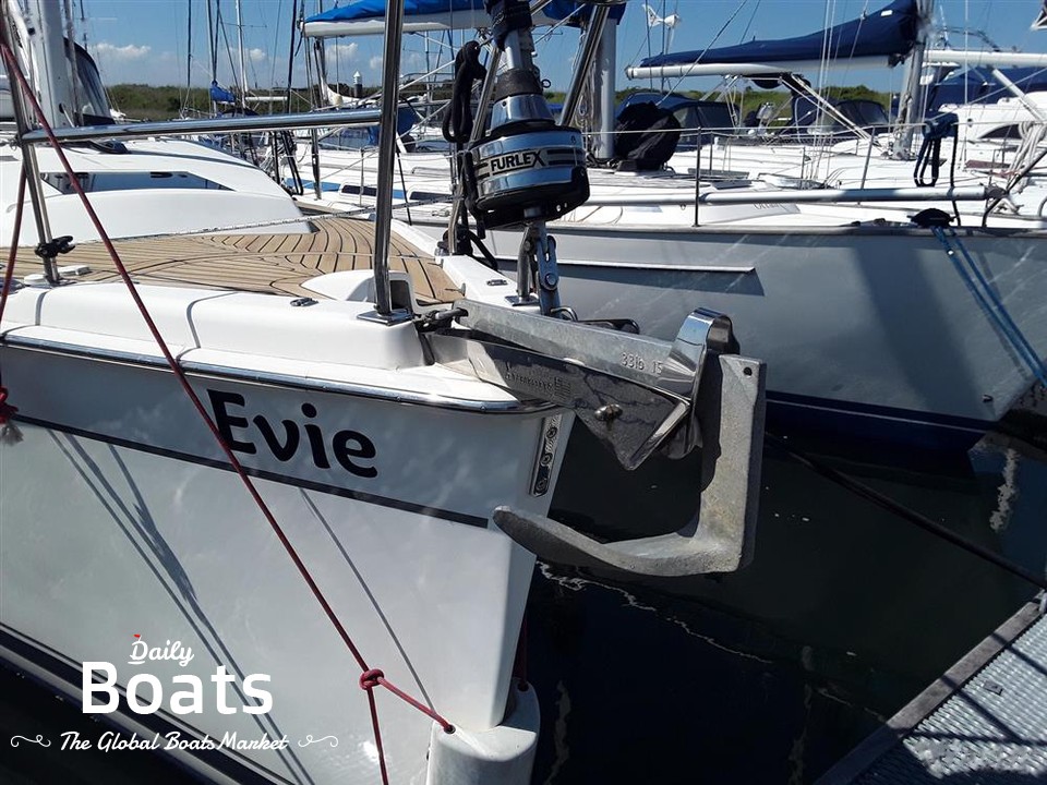 2015 Legend 40 for sale. View price, photos and Buy 2015 Legend 40 #239733