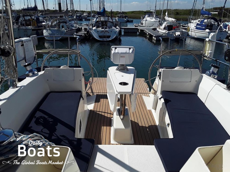 2015 Legend 40 for sale. View price, photos and Buy 2015 Legend 40 #239733