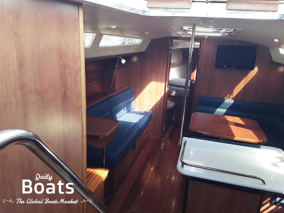 2015 Legend 40 for sale. View price, photos and Buy 2015 Legend 40 #239733