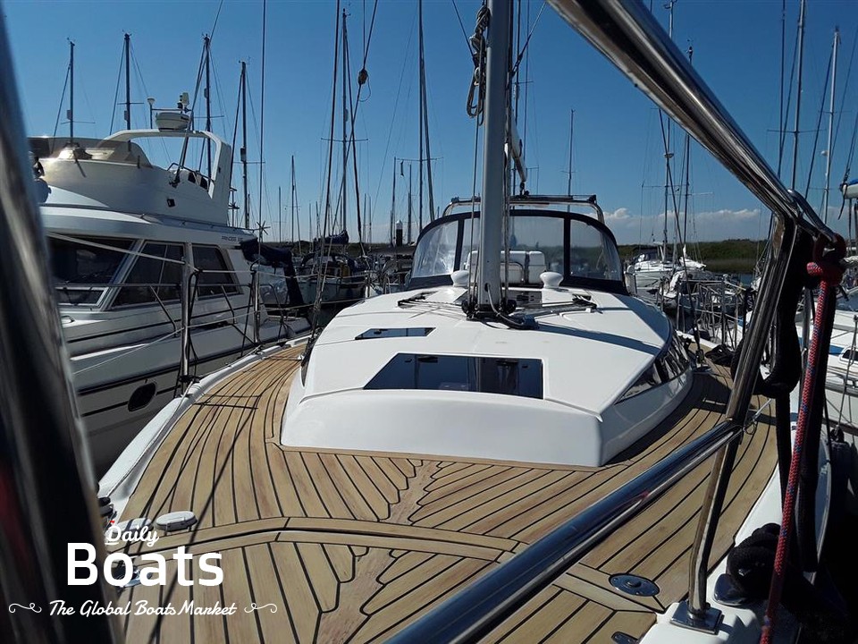 2015 Legend 40 for sale. View price, photos and Buy 2015 Legend 40 #239733