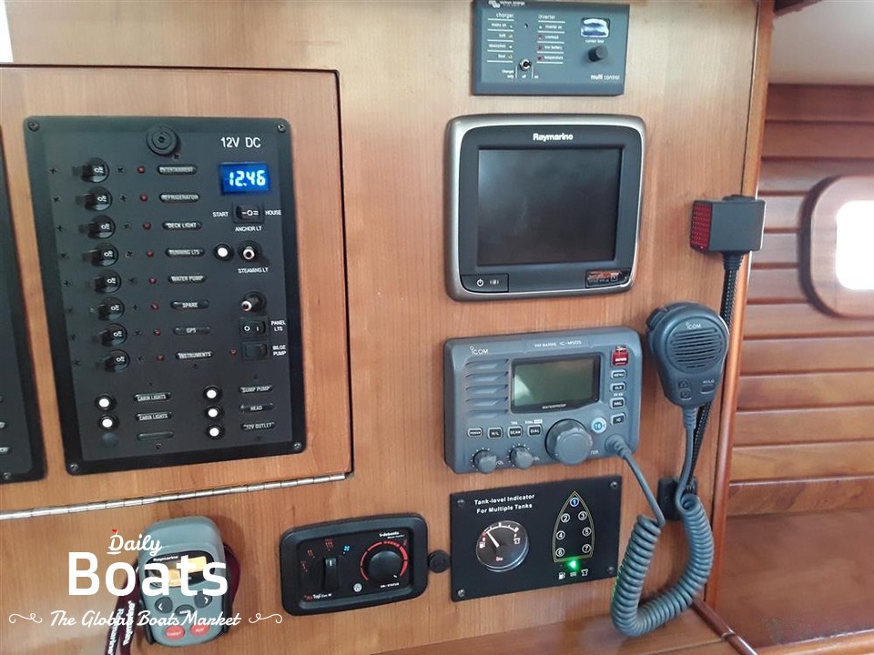 2015 Legend 40 for sale. View price, photos and Buy 2015 Legend 40 #239733