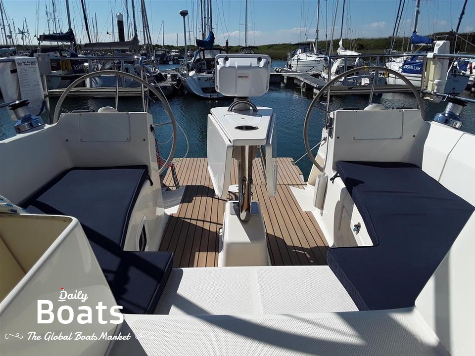 2015 Legend 40 for sale. View price, photos and Buy 2015 Legend 40 #239733