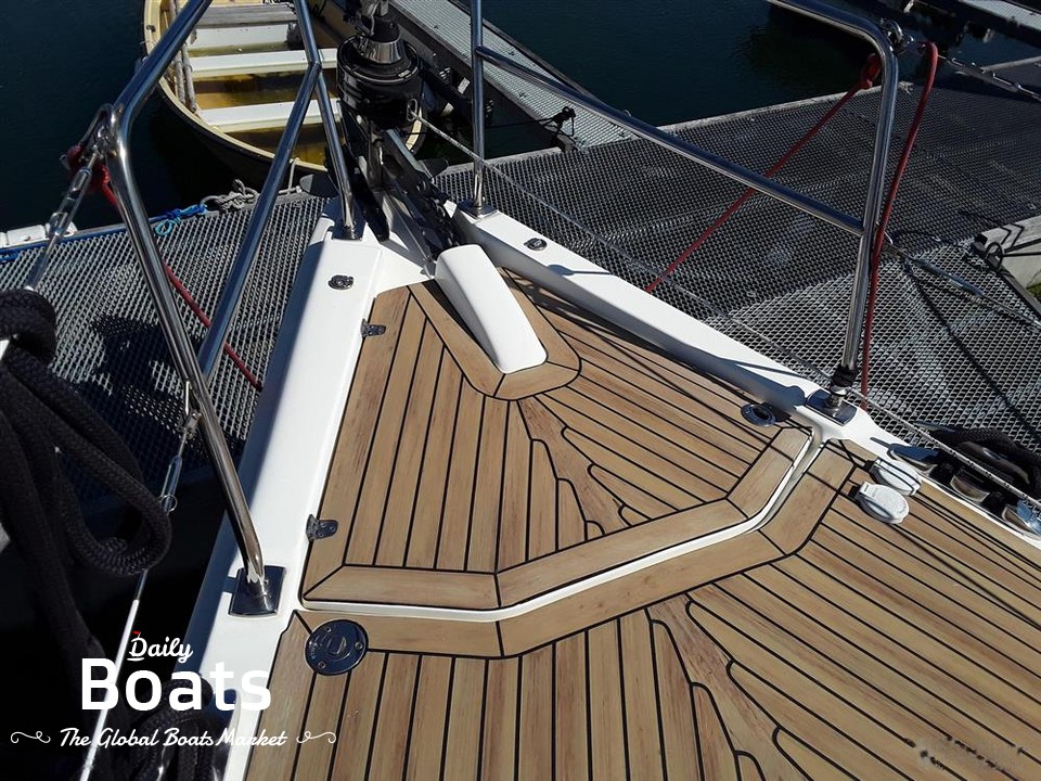 2015 Legend 40 for sale. View price, photos and Buy 2015 Legend 40 #239733