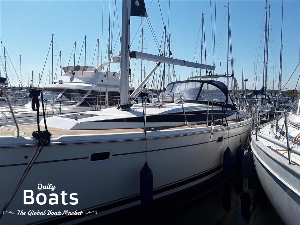 2015 Legend 40 for sale. View price, photos and Buy 2015 Legend 40 #239733