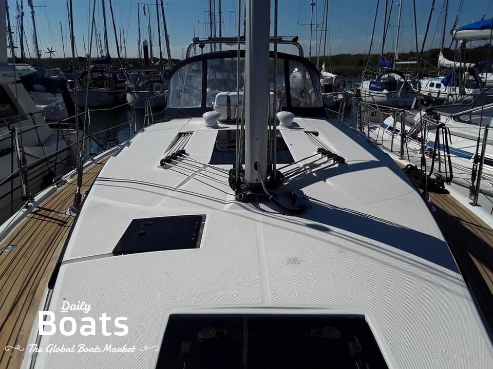 2015 Legend 40 for sale. View price, photos and Buy 2015 Legend 40 #239733