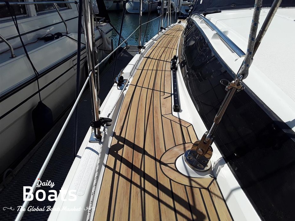 2015 Legend 40 for sale. View price, photos and Buy 2015 Legend 40 #239733