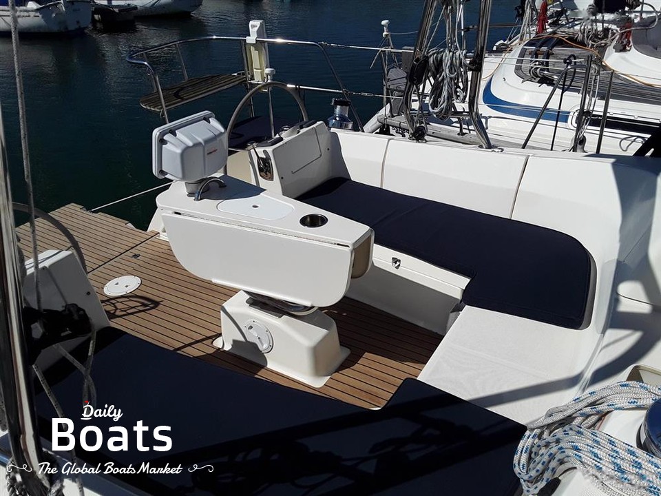 2015 Legend 40 for sale. View price, photos and Buy 2015 Legend 40 #239733