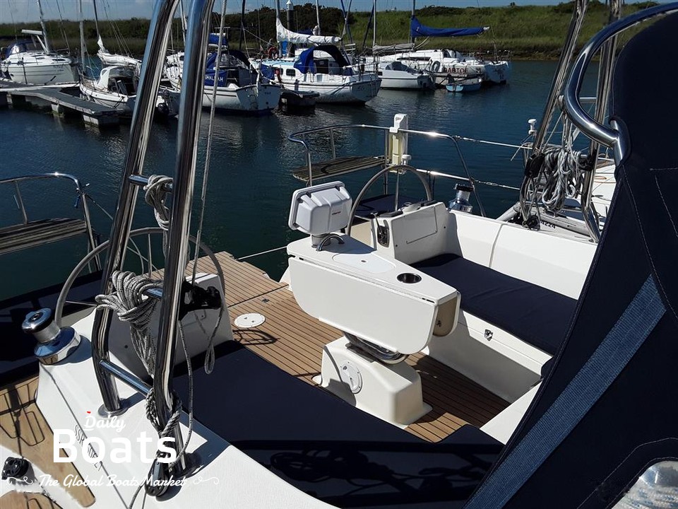 2015 Legend 40 for sale. View price, photos and Buy 2015 Legend 40 #239733