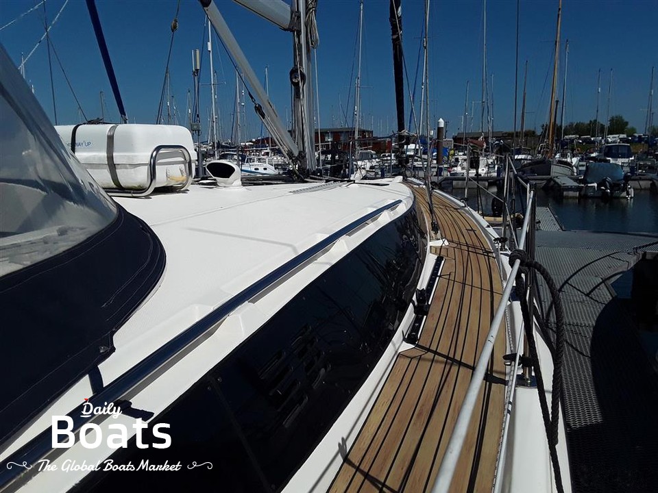 2015 Legend 40 for sale. View price, photos and Buy 2015 Legend 40 #239733