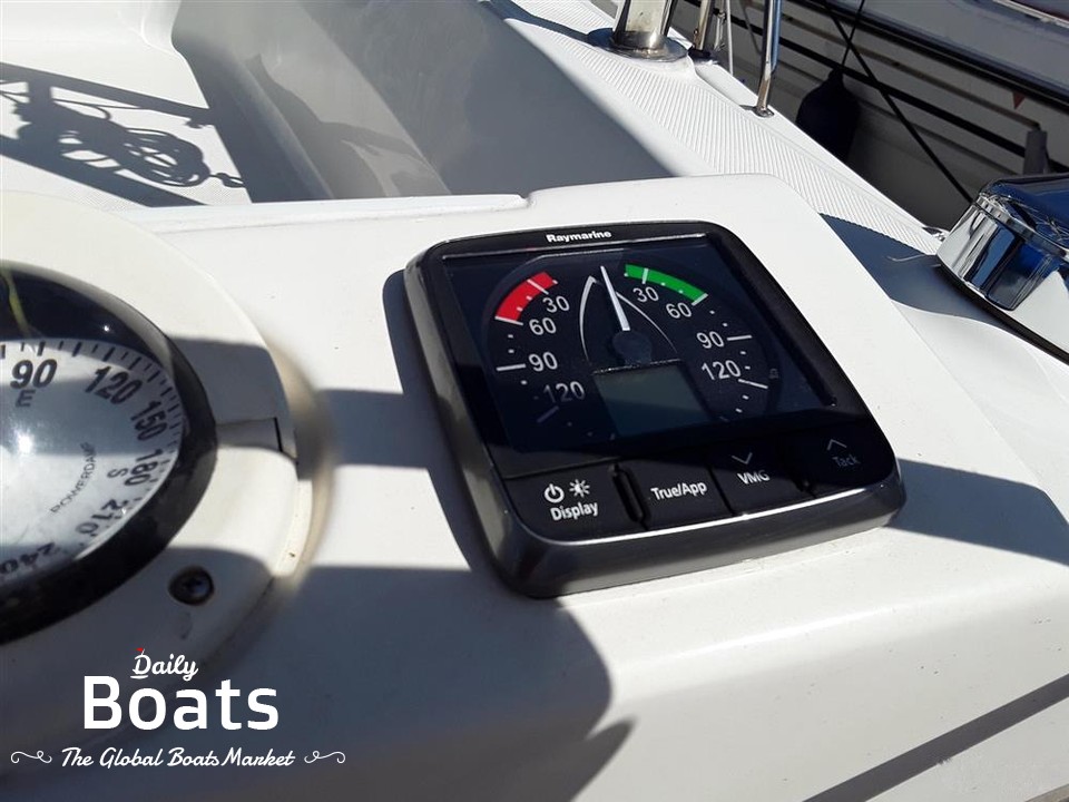 2015 Legend 40 for sale. View price, photos and Buy 2015 Legend 40 #239733