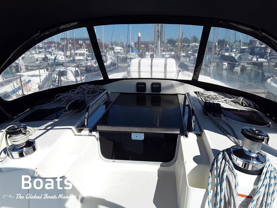 2015 Legend 40 for sale. View price, photos and Buy 2015 Legend 40 #239733