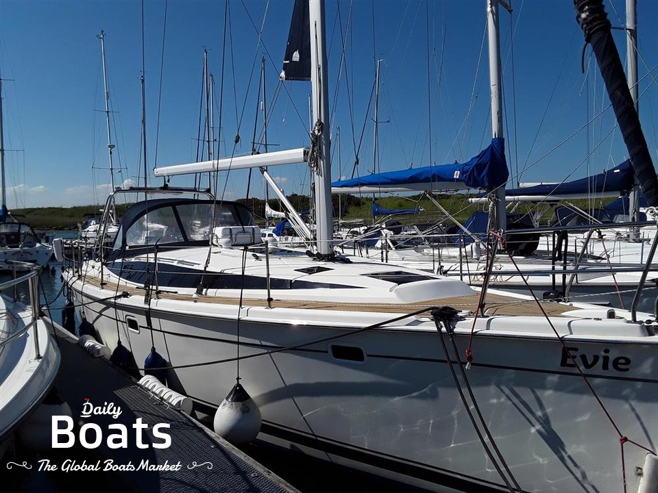 2015 Legend 40 for sale. View price, photos and Buy 2015 Legend 40 #239733