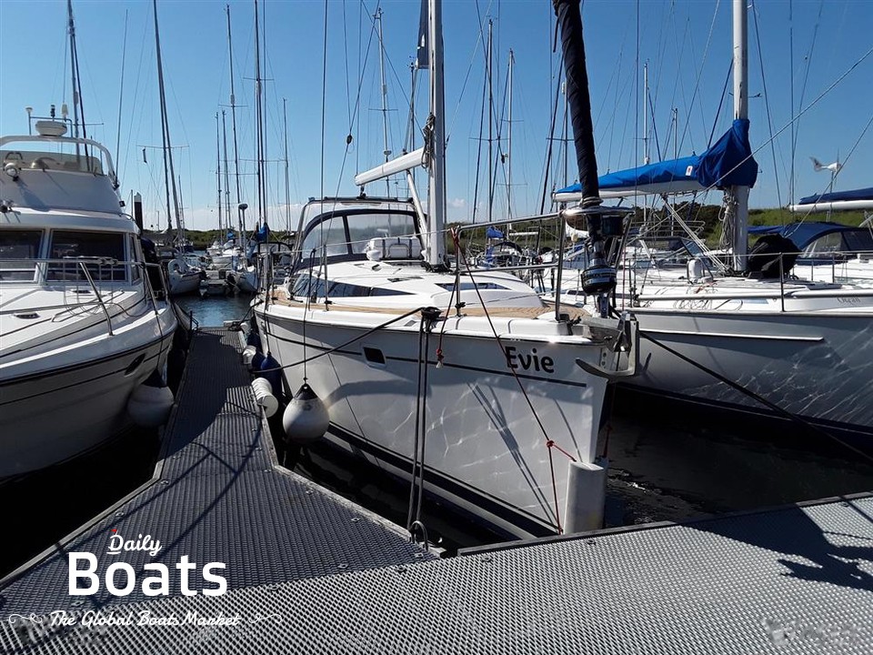 2015 Legend 40 for sale. View price, photos and Buy 2015 Legend 40 #239733