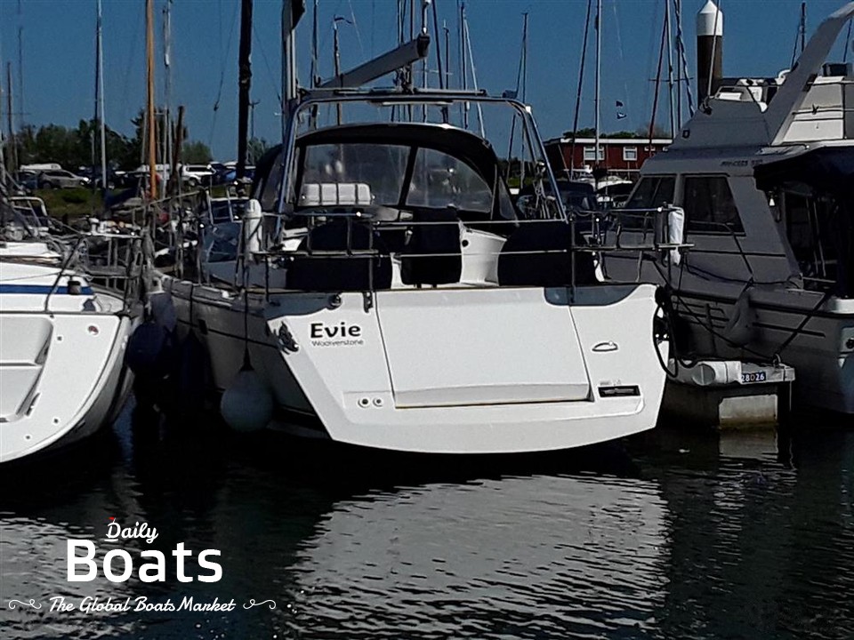 2015 Legend 40 for sale. View price, photos and Buy 2015 Legend 40 #239733