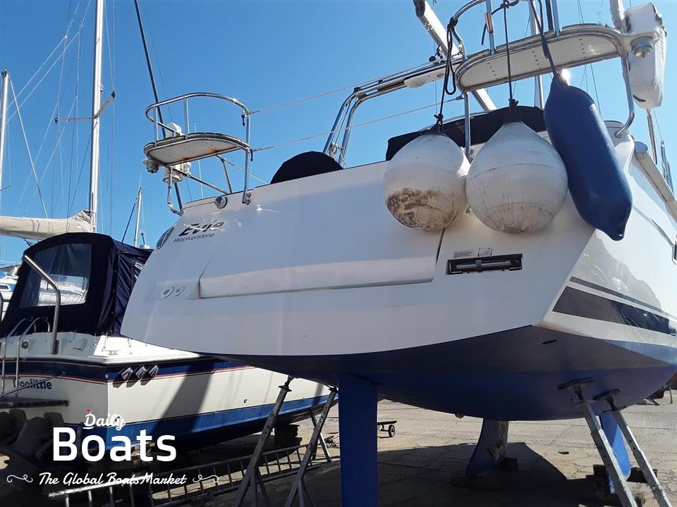 2015 Legend 40 for sale. View price, photos and Buy 2015 Legend 40 #239733