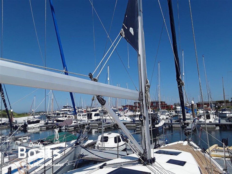 2015 Legend 40 for sale. View price, photos and Buy 2015 Legend 40 #239733