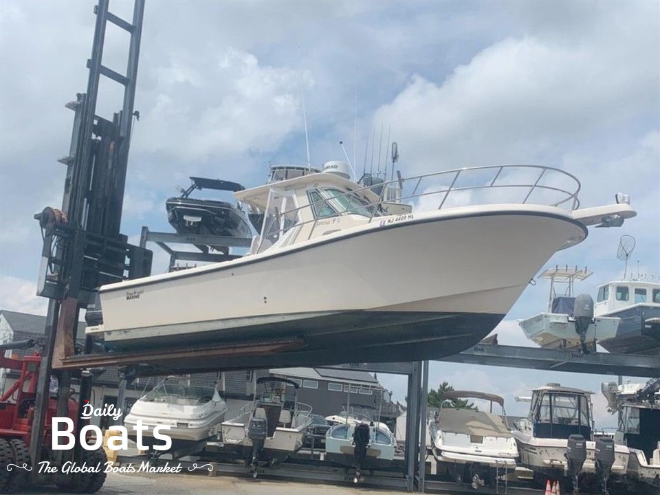 2016 True World 289 for sale. View price, photos and Buy 2016 True ...