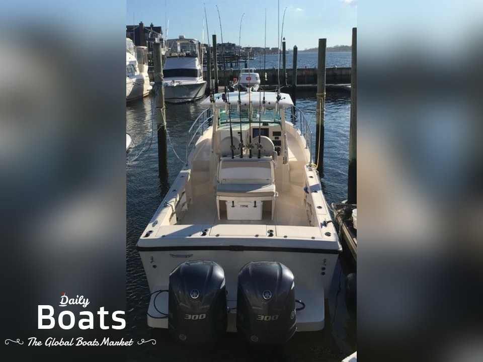 2016 True World 289 for sale. View price, photos and Buy 2016 True ...