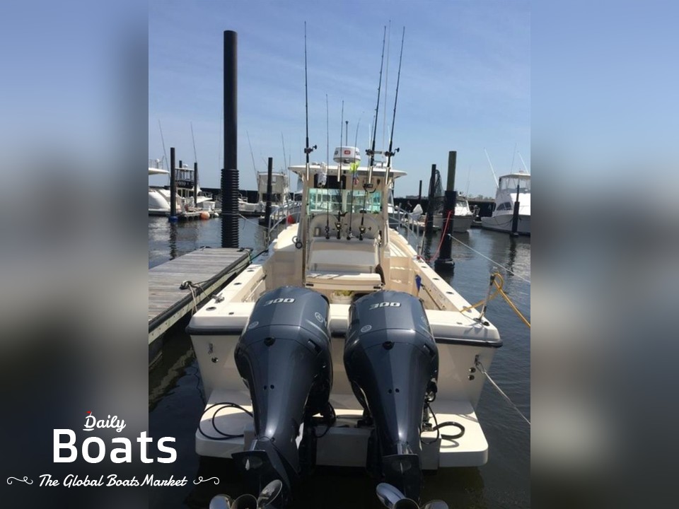 2016 True World 289 for sale. View price, photos and Buy 2016 True ...