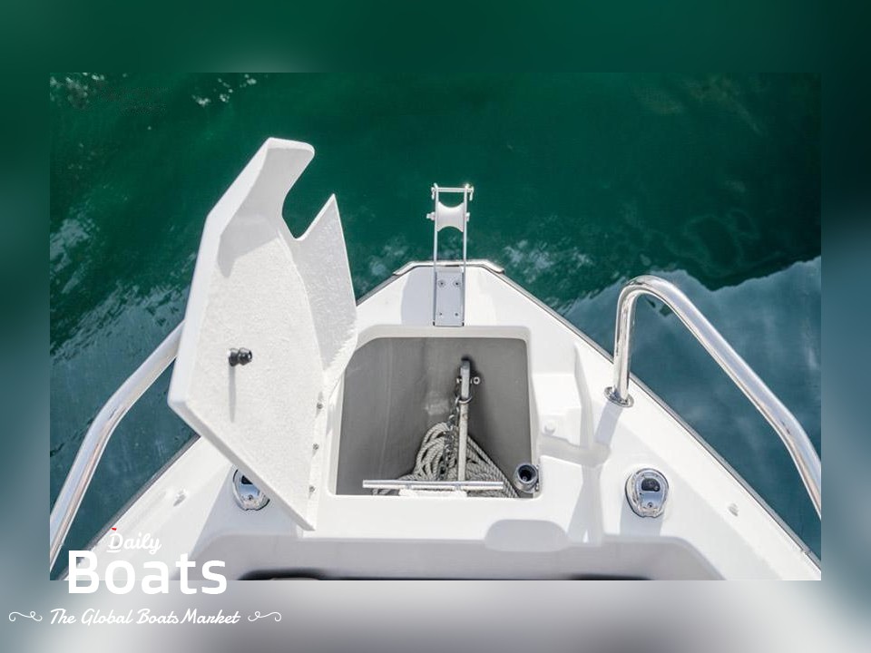 2021 Quicksilver Boats 555 Bowrider for sale. View price, photos and ...