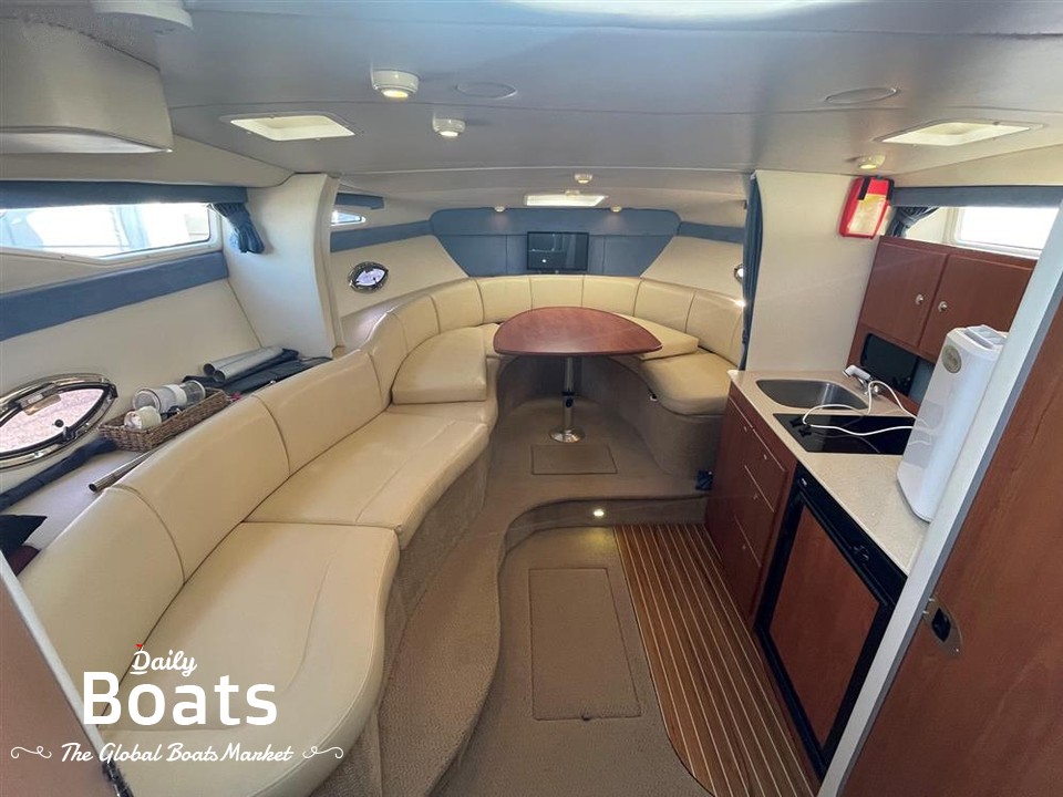 2007 Bayliner Boats 340 for sale. View price, photos and Buy 2007 ...