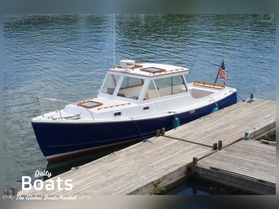 Launch boats for sale in United States of America - Daily Boats