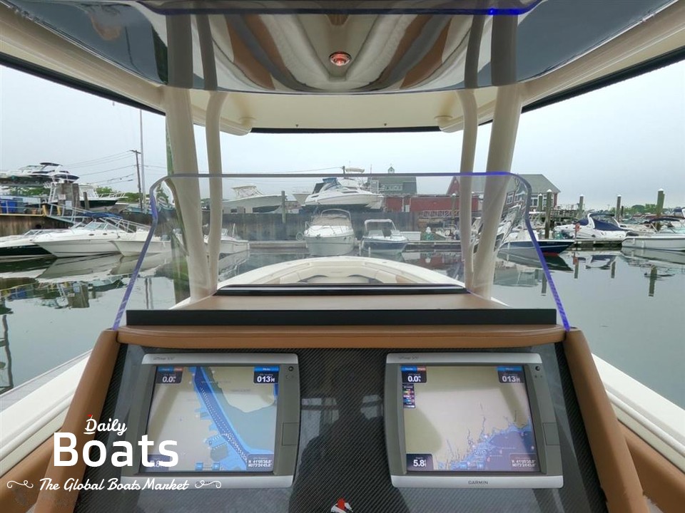 2013 Statement for sale. View price, photos and Buy 2013 Statement #239810